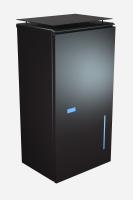 China 7kW LiFePO4 Home Battery Storage System with 5120-20240WH Capacity and -20°C to 50°C Operating Range for sale