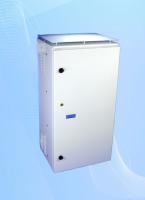 China 4kW LiFePO4 Solar Battery Storage System - 5120Wh to 20240Wh Capacity, 25.6V-51.2V Voltage Range for sale