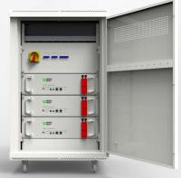 China 10kW LiFePO4 Home Energy Storage Battery System 5120-20240WH Capacity 25.6-51.2V with Fire Safety for sale