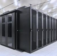 China 51.2V 2000AH LiFePO4 Rack Battery with IP40 Protection and -20℃ to 50℃ Operating Range for sale