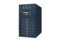 China 480V 50KW LiFePO4 UPS Battery System with 95% Efficiency and -20℃ to 50℃ Operating Range for sale