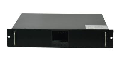China 1KW 220V Hybrid UPS System with LiFePO4 Battery - 95% Efficiency, 0ms Transfer Time for Uninterrupted Power Supply for sale
