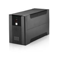 China 240V 5KW UPS Battery Backup System with 95% Efficiency and 0ms Transfer Time for Uninterrupted Power Supply for sale