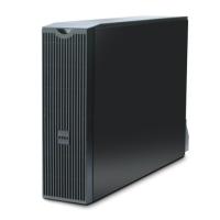 China 240V LiFePO4 UPS System 9KW Backup Power Supply with 95% Efficiency and 0ms Transfer Time for sale