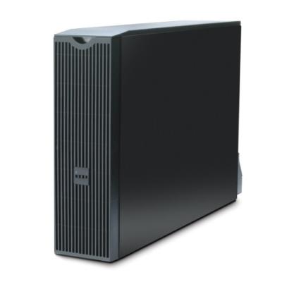 China 240V LiFePO4 UPS System 9KW Backup Power Supply with 95% Efficiency and 0ms Transfer Time for sale