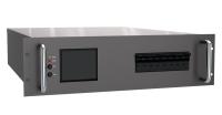 China 240V 8KW UPS Lithium Battery System with 95% Efficiency and -20℃ to 50℃ Operating Range for Home Backup Power for sale
