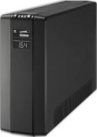 China 240V 1KW LiFePo4 UPS Battery System Uninterrupted Power Supply 36V for sale