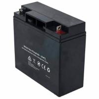 China 12V 7.2Ah LiFePO4 Portable Battery - 92Wh Energy, IP65 Rated for Camping & Outdoor Use for sale