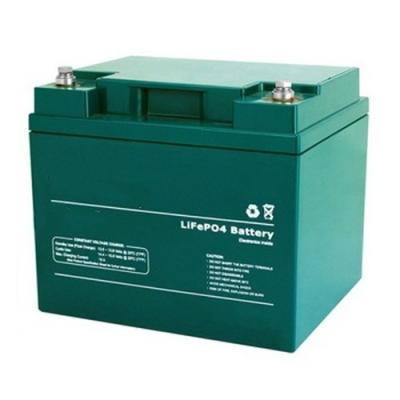 China 12V 7.2-200Ah LiFePO4 Battery with IP65 Rating, 15-150A Discharge & Multiple Safety Certifications for sale