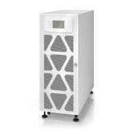 China 50KW LiFePO4 UPS Battery 48V 100Ah Lithium Iron Phosphate Battery Pack with UL CE Certification for sale