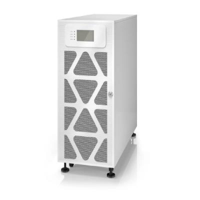 China 50KW LiFePO4 UPS Battery 48V 100Ah Lithium Iron Phosphate Battery Pack with UL CE Certification for sale
