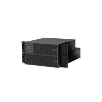 China 48V 100Ah LiFePO4 Lithium Battery Pack with UL/CE Certification for UPS and Camping Applications for sale