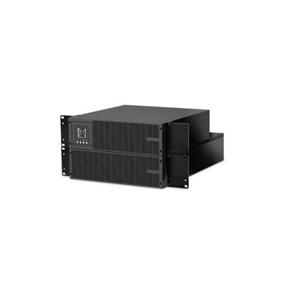 China 48V 100Ah LiFePO4 Lithium Battery Pack with UL/CE Certification for UPS and Camping Applications for sale