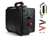 China Rack Tower UPS Lifepo4 Battery 51.2V 100Ah Lithium Power Pack Energy Storage System with 95% Efficiency for sale