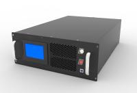 China 51.2V 100Ah LiFePO4 Deep Cycle Battery Pack for Tower UPS Systems with 95% Efficiency for sale
