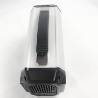China Portable Lifepo4 UPS Battery 51.2v Rack Lithium Battery Pack Pack Energy Storage for sale