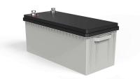 China 51.2V 200AH Telecom LFP Battery Power System with 5120WH Capacity and -20°C to 50°C Operating Range for sale