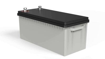 China 51.2V 200AH Telecom LFP Battery Power System with 5120WH Capacity and -20°C to 50°C Operating Range for sale