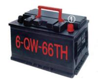 China 12V 100Ah LiFePO4 UPS Battery Pack 50A Charge 100A Discharge for EV Solar for sale