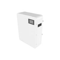 China QYGEN QYPW-5-10KWH 48V 5kWh Lithium Ion Home Battery Storage System with Monitoring for sale