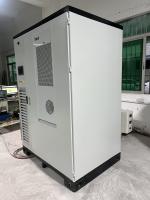 China BESS Battery Energy Storage System 51.2V 105AH Module AC400V Grid Voltage for Industrial Use for sale