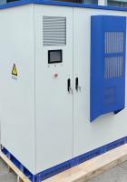 China 20ft BESS Battery Energy Storage System 215kWh 100kW Containerized ESS for sale