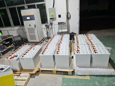 China Telecom Power System 5kW to 18kW 300VDC Output Operation Temperature -33 to 55°C for sale