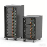 China 140 to 295VAC UPS Battery Backup Power Factor 0.9 for sale