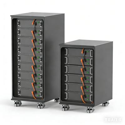 China 140 to 295VAC UPS Battery Backup Power Factor 0.9 for sale