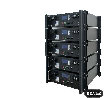 China UPS Battery System  240VAC for power backup solutions for sale