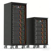 China UPS Battery System Short Circuit Protection Energy Management for sale