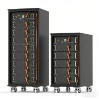 China Uninterruptible Power Supply Battery Energy Backup Unit for sale