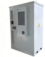 China All In One Energy Storage System 251kwh Industrial Applications for sale