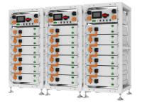 China 48V 200A LiFePO4 Lithium Battery 100Ah Deep Cycle UPS Backup Power Supply for sale