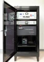 China Telecom Power System Power Backup LFP battery 51.2V 200ah for sale