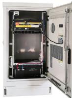 China 12V 24V 48V Telecom Emergency Power Supply Maintenance Free for sale