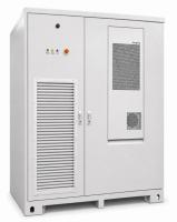 China 50KW Outdoor Energy Storage System Maximize Energy Utilization for sale