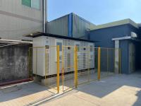 China Compact BESS Battery Energy Storage System Suitable for Commercial Industrial for sale