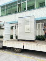 China Compact BESS Battery Energy Storage System Suitable for Commercial Industrial for sale