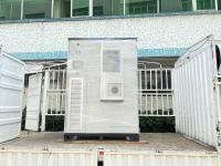 China High Capacity BESS Battery Energy Storage System Optimized for Peak Load Shifting for sale
