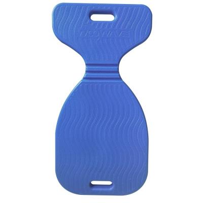 China Packge Weight 8.8KGS Water Saddle WOOWAVE XPE Foam Ideal for Lake and River Swimming for sale