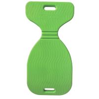 China Lightweight Water Saddle for Water Fitness and Pool Float 80CM XPE Packge Weight for sale