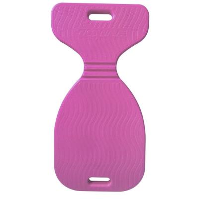 China XPE Water Saddle 8.8KGS Packge Weight Ideal for Water Fitness Workouts in Swimming Pool for sale