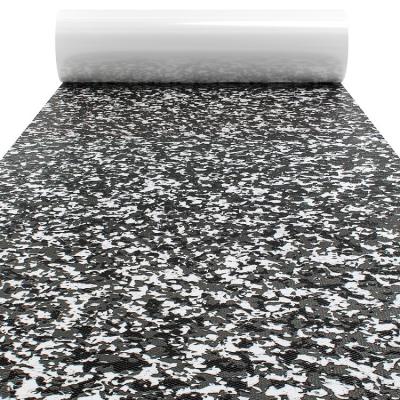 China Boat Yacht Synthetic Decking Living Room Custom Marine Grade EVA Foam Faux Teak Sheet for sale