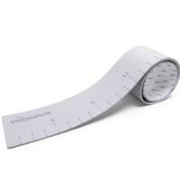 China Accurate Measurements Made Easy with our Waterproof Fish Ruler and EVA Boat Flooring for sale
