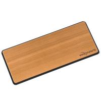 China Deck Grip Mat Waterproof Station Pad with 45-60degrees Hardness and Customized Surface for sale