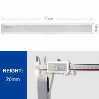 China 37'*4'5'' Anti-collision EVA Foam Sheets for Boat Decking in Grey Color for sale