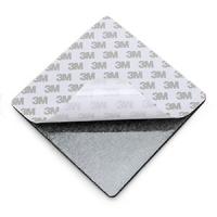 China 5'*5' Marine Grade EVA Adhesive Pads for Waterproof Adhesive Station Pad Deck Grip Mat for sale