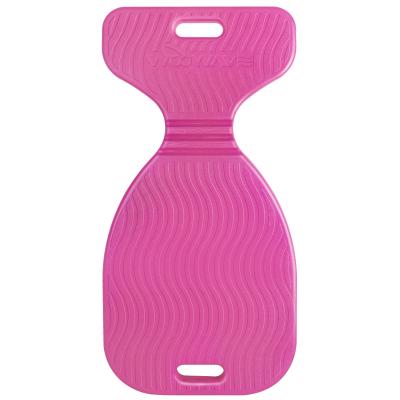 China Water Activities Gear XPE Pool Foam Saddle Floats Item Size 32*16*20inch for sale