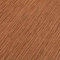 China 5'*5' Brown WOOWAVE Waterproof Fishhook pad EVA Rubber Foam Anti-Slip Foam Pads Mat for sale